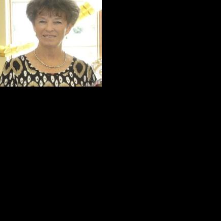 Janice A. “Jan” Davis | Obituaries | recordargusnews.com