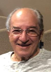 Obituaries | recordargusnews.com