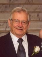 Obituaries | recordargusnews.com