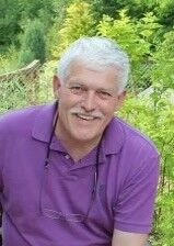 Jeffrey Alan Briggs | Obituaries | recordargusnews.com