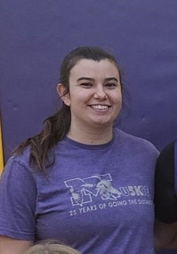 Lady Muskies look to stay healthy and get back to the District 10 ...