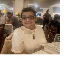 Maria Sculli DeWolf (Marie) | Obituaries | recordargusnews.com