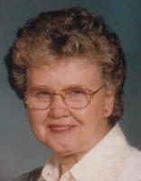 Obituaries | recordargusnews.com