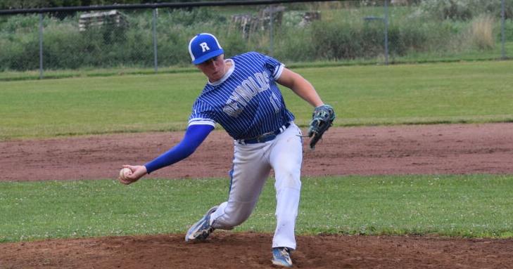 Local Sports Roundup: Raiders fall to West Middlesex in Colt League ...