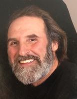 Obituaries | recordargusnews.com