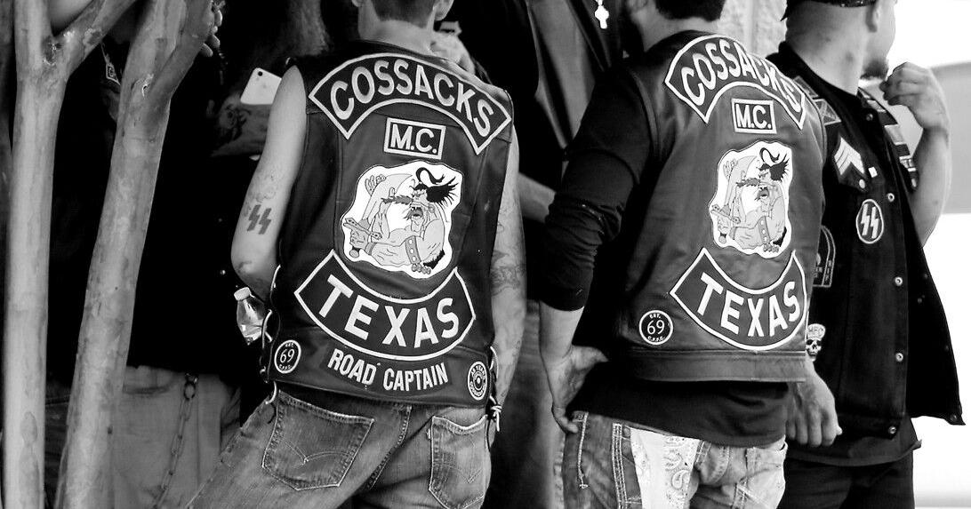 Waco shootout puts spotlight on motorcycle club culture | News ...