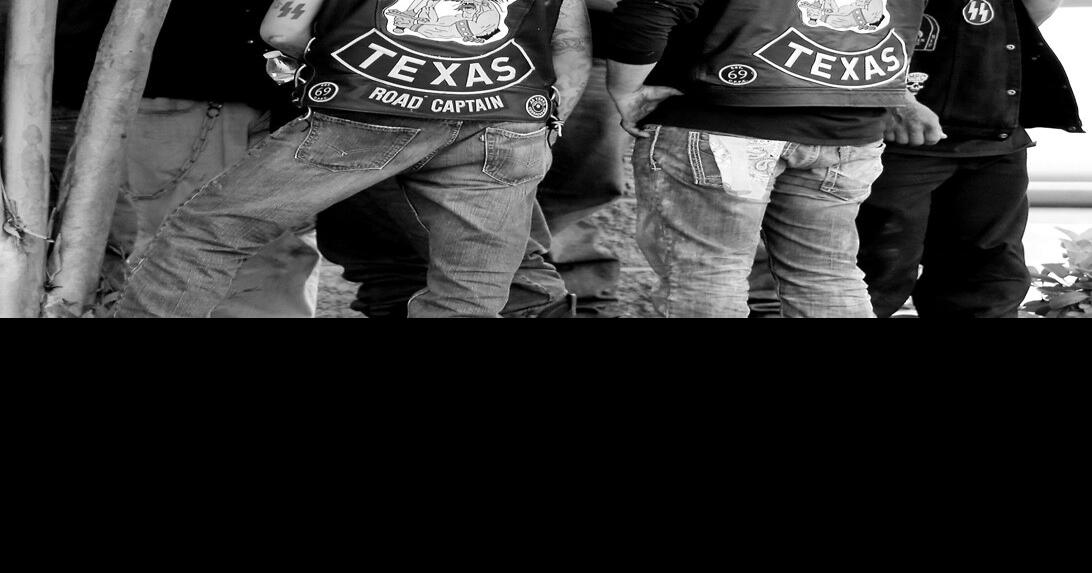 Waco shootout puts spotlight on motorcycle club culture | News ...