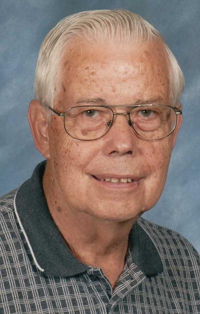 Albert E. Kremis | Obituaries | recordargusnews.com