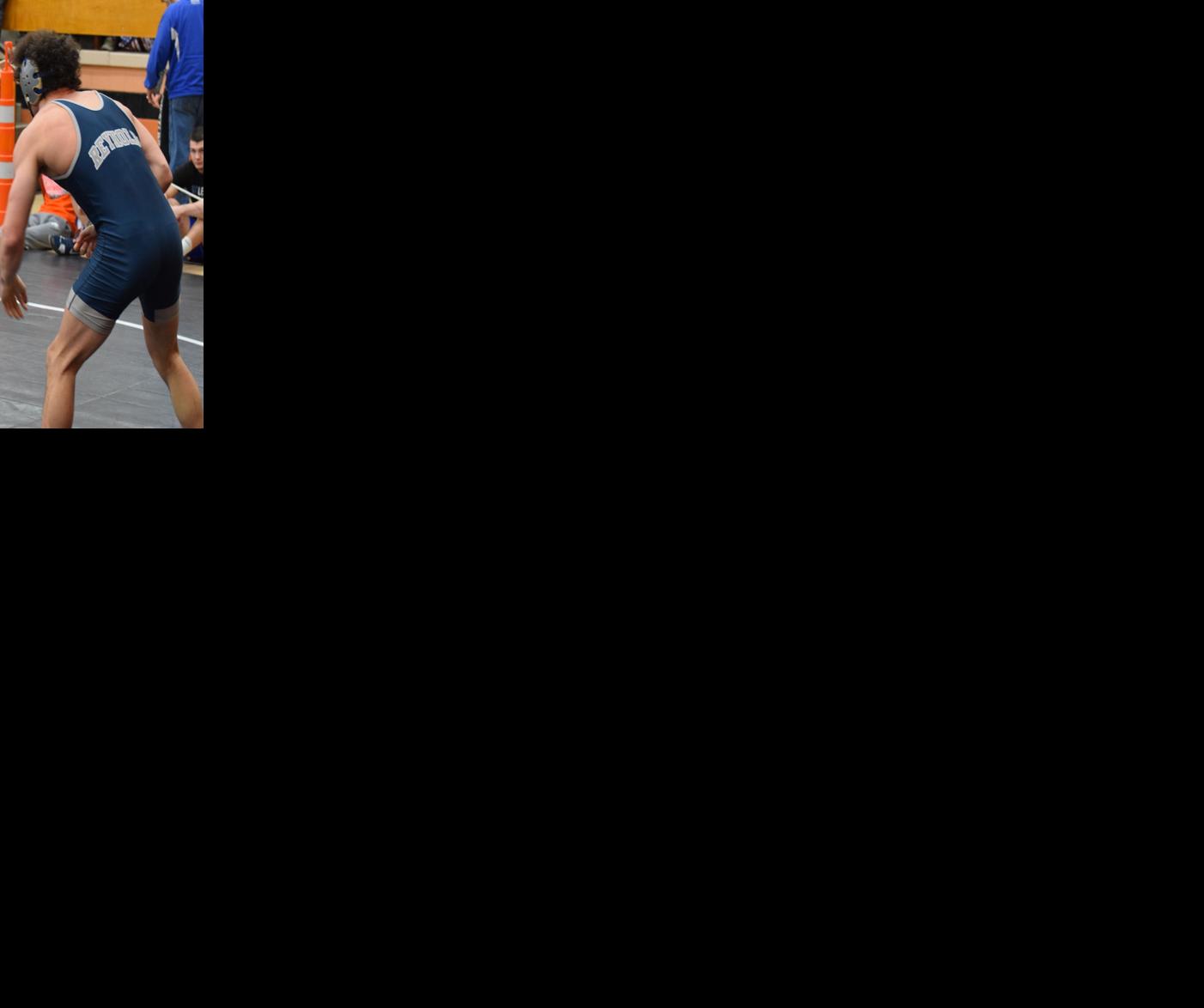 The 2023-24 Boys and Girls Wrestling All-Record-Argus All-Star Teams ...