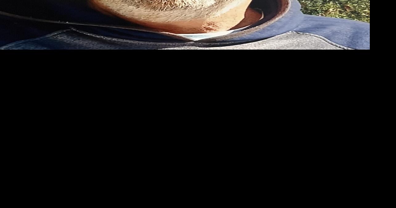 Kenneth Geiger | Obituaries | recordargusnews.com