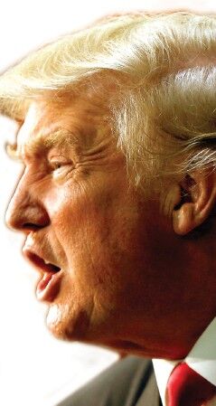 Five years later, Trump admits Obama was born in the United States ...