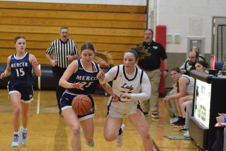 Lakeview looks to stay hot with District 10 playoffs underway | Sports ...