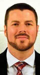 10 teachers, new basketball coach hired at Greenville; two principals ...