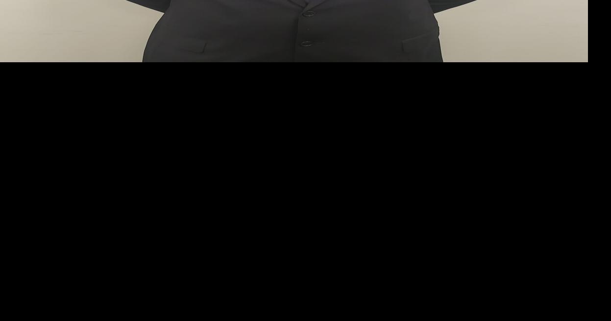 Mercer mayor says he was charged with trespassing after trying to ...