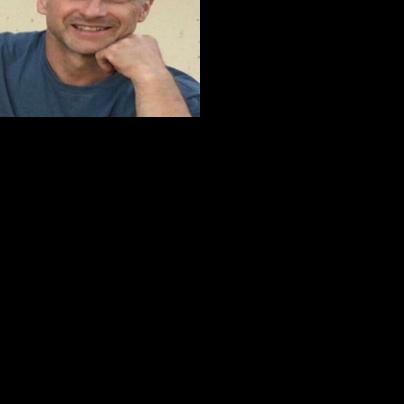 Michael Duane Hughes | | recordargusnews.com