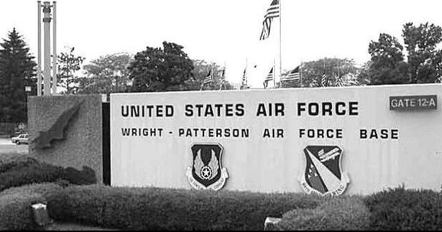 Hacker attacks: How Ohio Air Force base trains cyber army | News ...