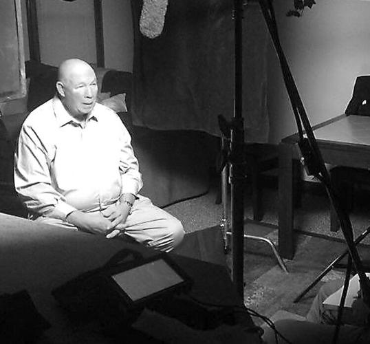 Former chief: Escalation that led to Pratt murder keeps people ...