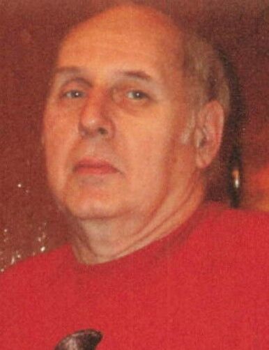 Glenn L. 'Sam' Ferguson | Obituaries | recordargusnews.com