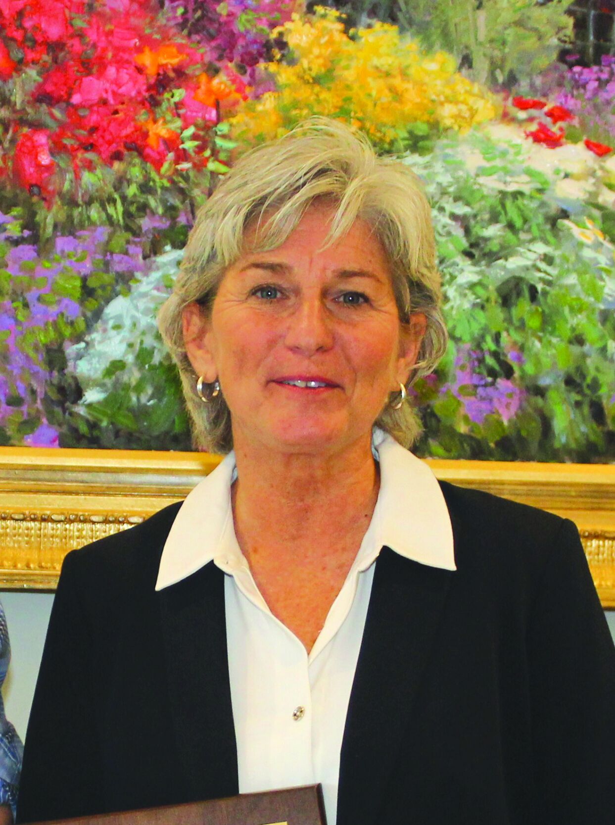 Greenville Water Authority: No rate increase for 2026 | News ...