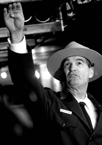 Ellis Island museum reopens after Sandy’s floods | News ...