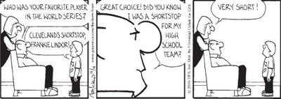 The Born Loser | Entertainment | recordargusnews.com