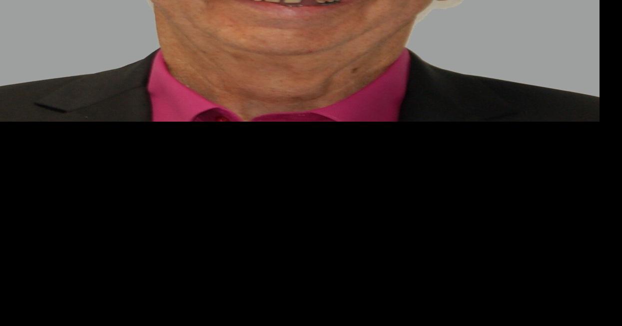 James R. Legters | Obituaries | recordargusnews.com