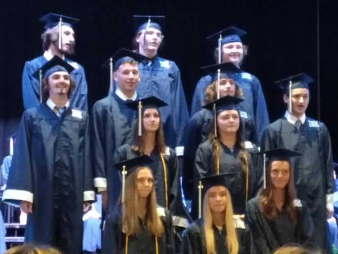 Mercer, Oakview named prestigious Blue Ribbon schools | News ...