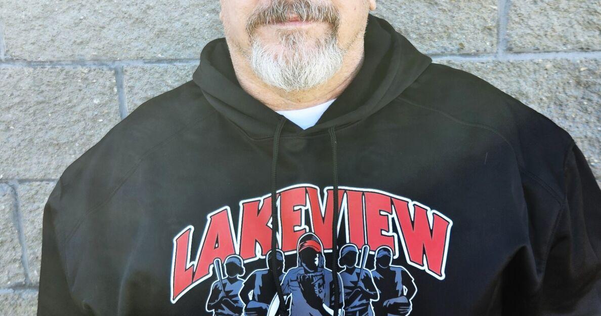 Lakeview brings in Callahan to lead the Lady Sailors on the softball ...