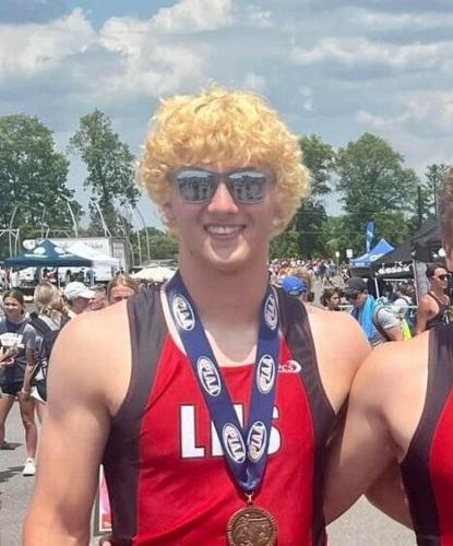 District 10 and Region Spring Sports All-Stars | Sports ...