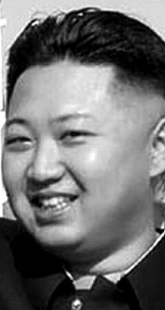 U.S.: North Korea’s nuke test plan ‘provocative’ | News ...