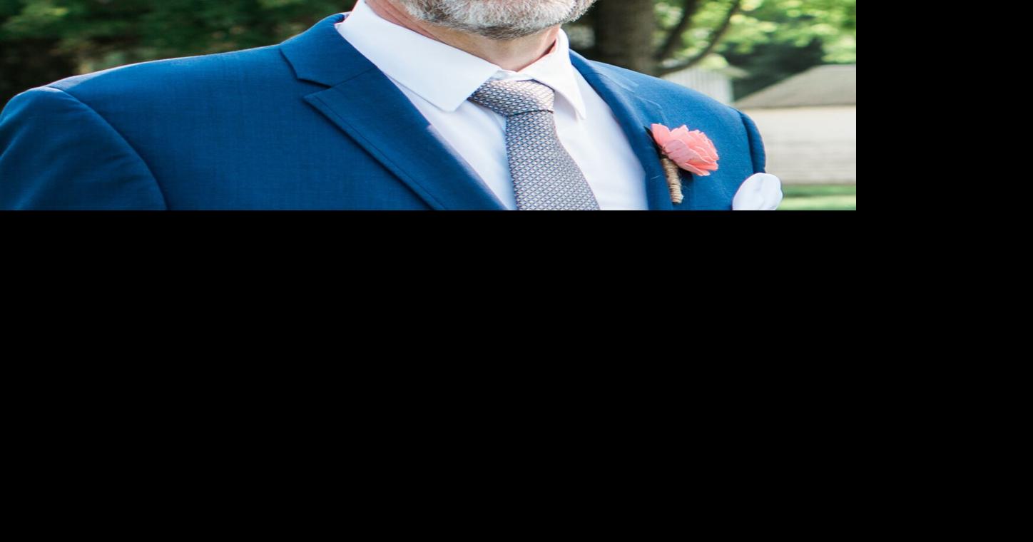 Jay Steven Pierce | Obituaries | recordargusnews.com