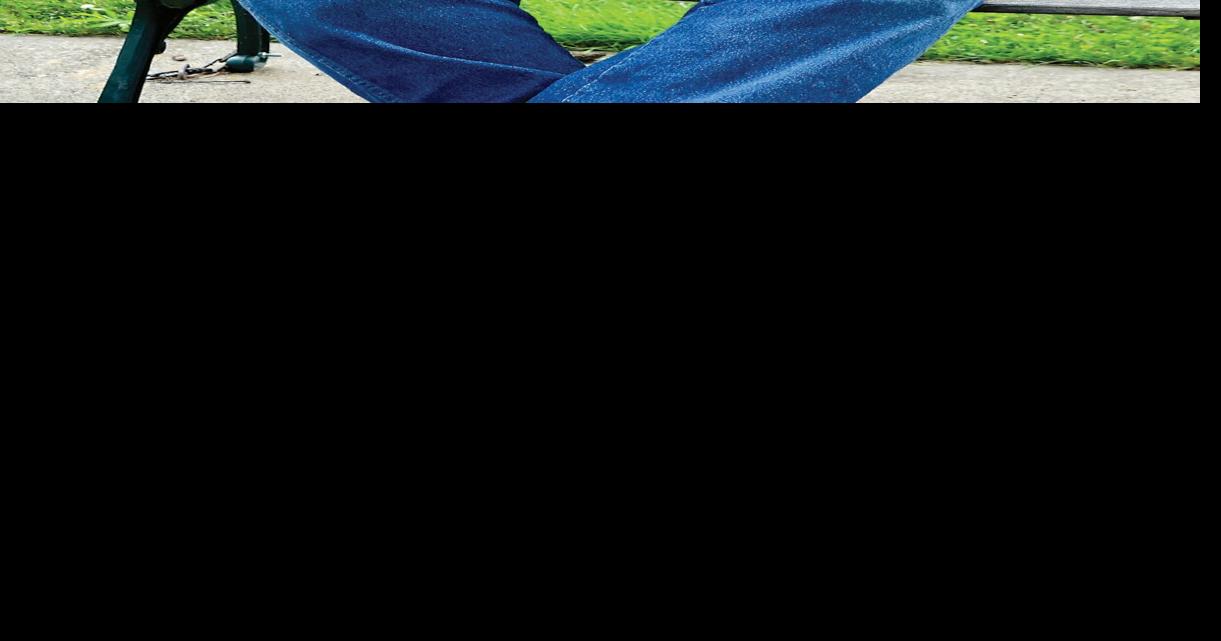 Butch Pratt’s brother: 25 years later, he cannot forget ... but life ...