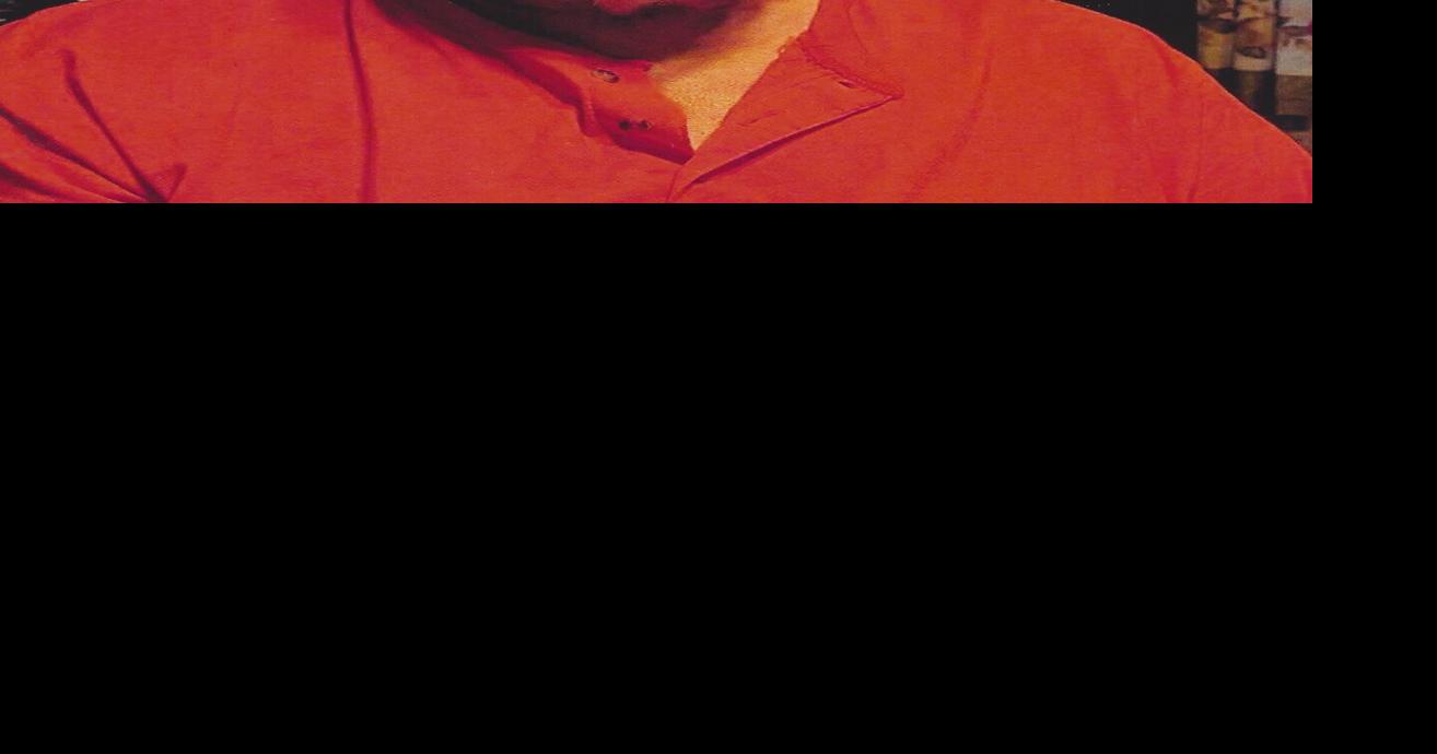 Timothy M. Chizmar | Obituaries | recordargusnews.com