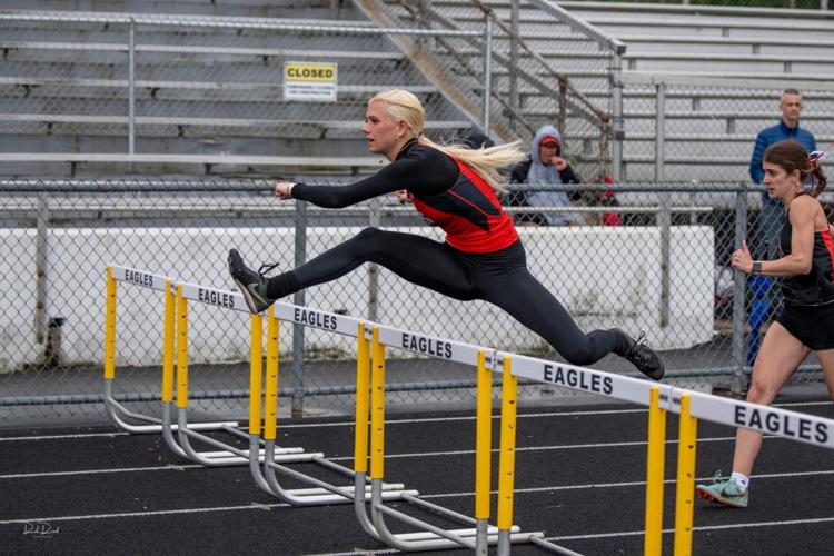 State Bound: 26 area athletes earn trip to State Championships | Sports ...