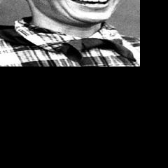Thiel president lauds new Earhart interest | News | recordargusnews.com