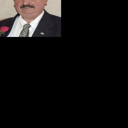 Ralph Perrone Coin Club | Community | recordargusnews.com