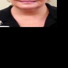 Warden: Jail becoming ‘treatment facility’ | Front-page ...