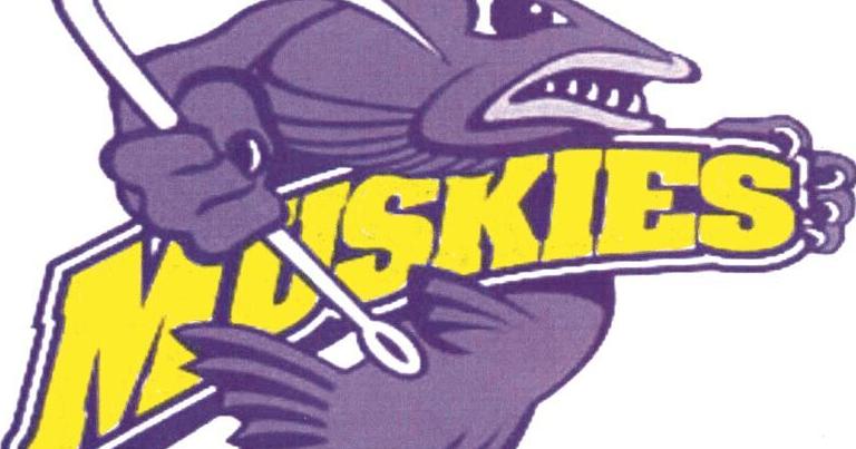 Local roundup: Cardinals fly past Muskies in 70-41 win | Sports ...