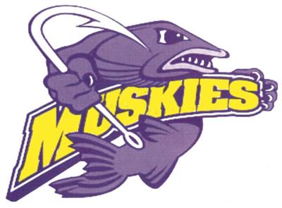 Local roundup: Cardinals fly past Muskies in 70-41 win | Sports ...