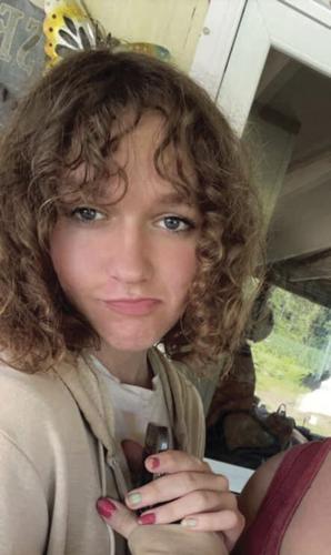 Human remains from Shenango River identified as missing Sharon teen ...
