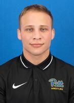 Cole Matthews named as special assistant to head coach at Maryland ...