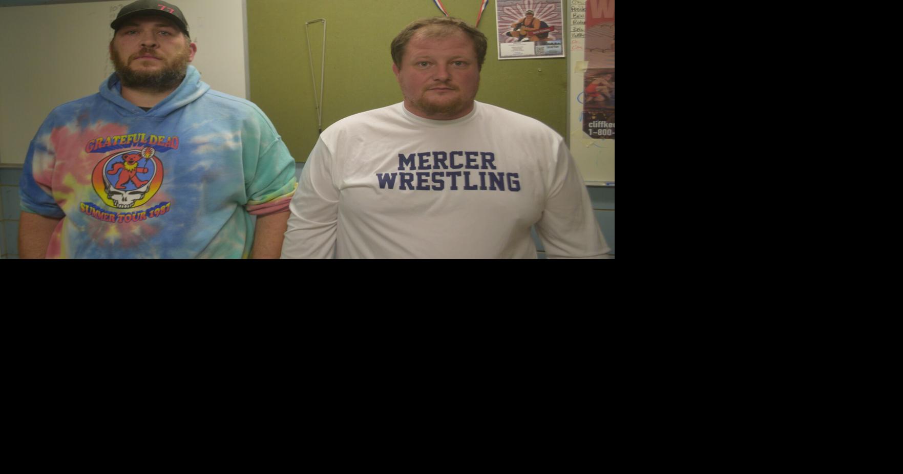 Bell looking to lead the Mustangs out of the desert | Sports ...