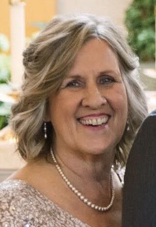 Debra A. Rodemoyer | Obituaries | recordargusnews.com