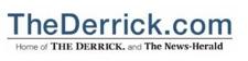 Oil City Derrick, Franklin News-Herald to cease publication next month ...