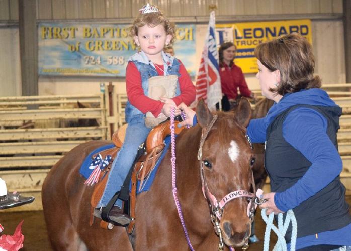 From Toby to Tanner | Front-page | recordargusnews.com