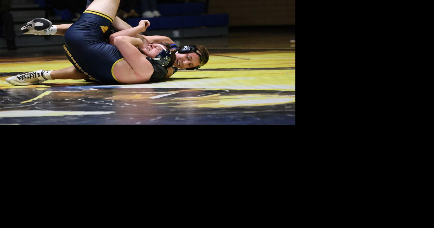 Cox sends Trojans past Panthers with 100th win | Sports ...