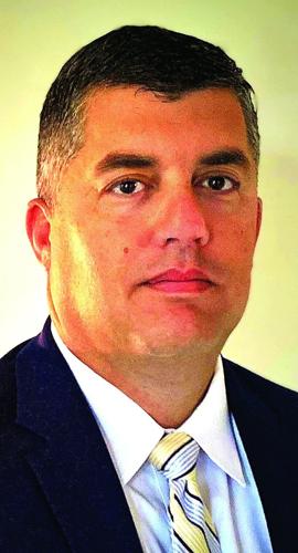 Greenville approves hike-free budget, new attendance time for ...
