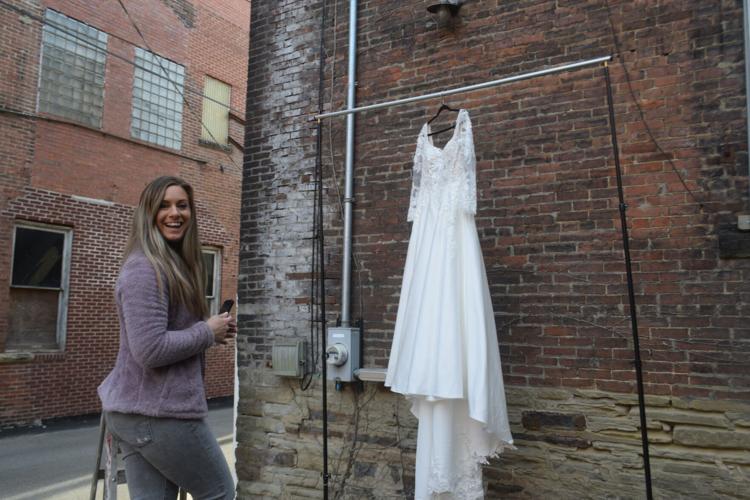 GREENVILLE CHAMBER ANNUAL HONORS: Hillyers named Chamber's Business ...