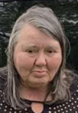 Susan A. Ray | Obituaries | recordargusnews.com