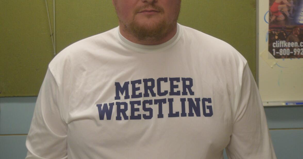 Mercer High School Announces 26th Athletic Hall of Fame Inductees ...